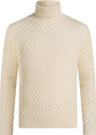 Jacob Cohen STRICKWAREN - Rollkragenpullover auf YOOX.COM