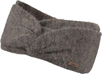 Barts Witzia - Strinband - Damen