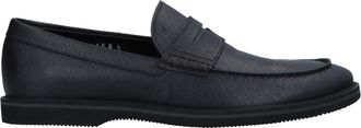 Hogan CHAUSSURES - Mocassins sur YOOX.COM