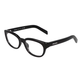 Prada unisex, Accessories, Schwarzk, 54 MMGr&ouml;&szlig;e