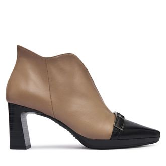 Hispanitas Stiefeletten Hispanitas BHI265088 Bunt