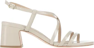 Frau SCHUHE - Sandalen auf YOOX.COM