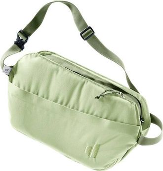 Deuter Beutel Passway 4+1