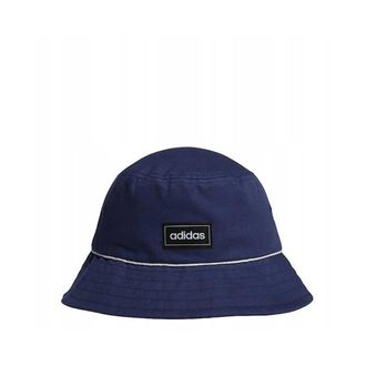 adidas Gants et bonnets outdoor Fm6753 - Femme - Sport - Bleu - Taille: ONE Size
