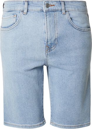 Pepe Jeans London Shorts HATCH