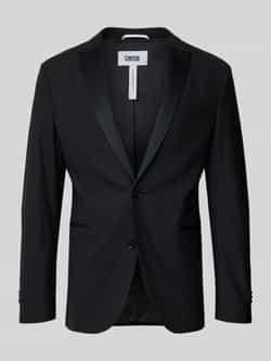 Cinque Slim Fit 2-Knopf-Sakko Modell FESTONE