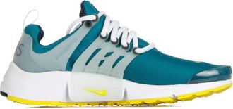 Nike Herren, Schuhe, Mehrfarbig, XSGröße