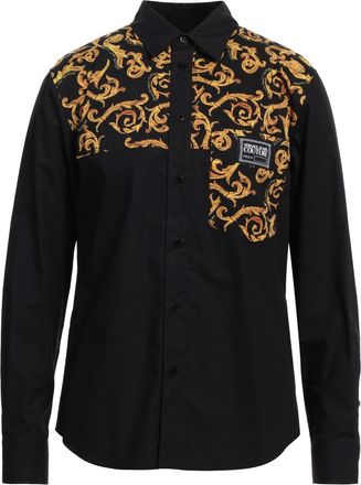 Versace TOPS - Hemden auf YOOX.COM