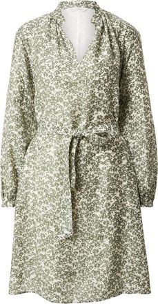 Moss Copenhagen Kleid Seraphina