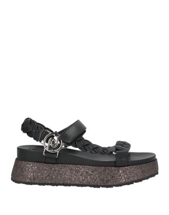 Liu Jo SCHUHE - Sandalen auf YOOX.COM
