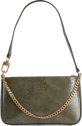 Guess TASCHEN - Handtaschen auf YOOX.COM