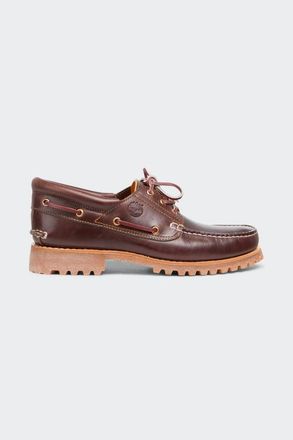 Timberland Mocassins - Taille 40