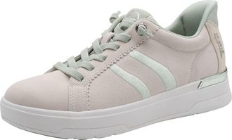 Tamaris Sneaker