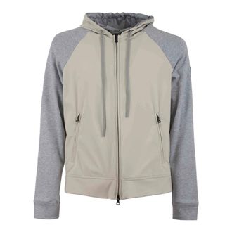 Paul & Shark Herren, Sweatshirts & Hoodies, Beige, SGr&ouml;&szlig;e