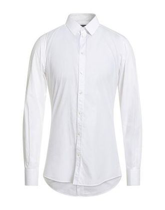 Dolce & Gabbana TOPS - Chemises sur YOOX.COM