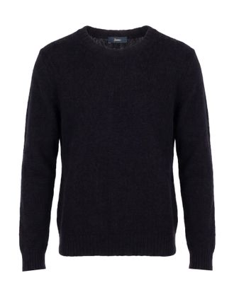 Herno STRICKWAREN - Pullover auf YOOX.COM