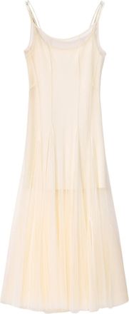 AllSaints Kleid HARMONIA