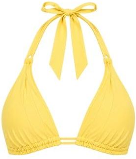 Shan Haut de maillot Charlotte