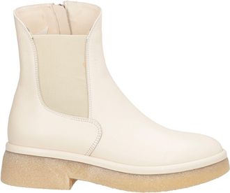 AGL SCHUHE - Stiefeletten auf YOOX.COM