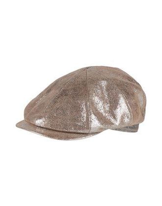 Brunello Cucinelli ACCESSOIRES - Chapeaux sur YOOX.COM