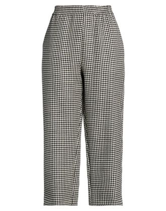 Douuod HOSEN & R&Ouml;CKE - Hosen auf YOOX.COM