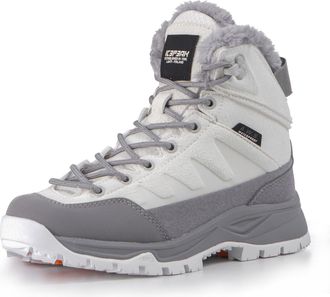 Icepeak Boots Arezzo Ms