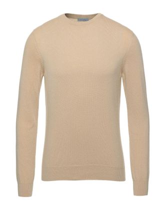 Malo STRICKWAREN - Pullover auf YOOX.COM