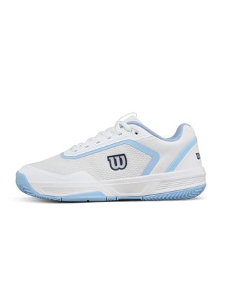 Wilson Courtglide Damen-Tennisschuh