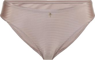 Joop Slip Glamour