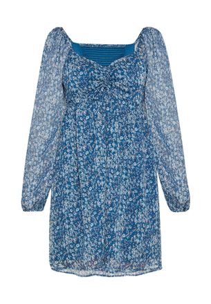 Mymo Kleid