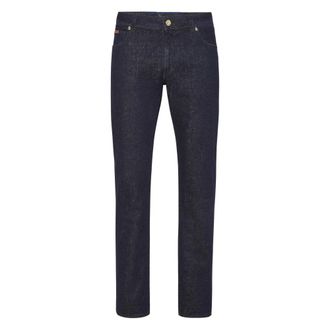 Billionaire Boys Club Herren, Jeans, Blau, W31Gr&ouml;&szlig;e