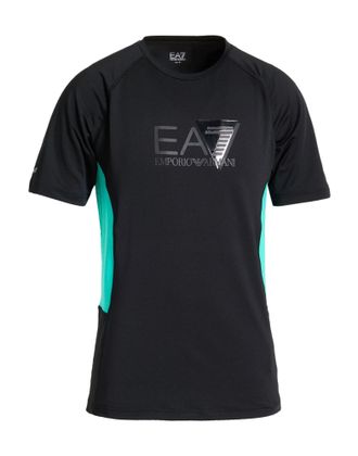 Emporio Armani TOPS - T-shirts auf YOOX.COM
