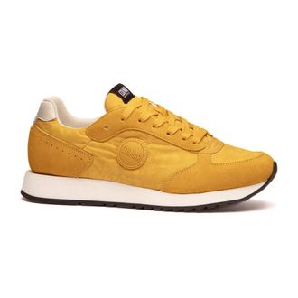 Colmar Travis One Damen Schuh - - Shoes - Herren - Gelb - 45 EU