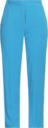 Mariuccia HOSEN & RÖCKE - Hosen auf YOOX.COM