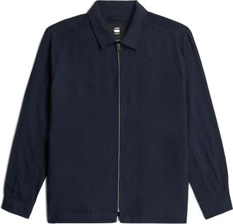 G-Star Jacket - Zip Jacket