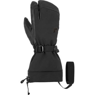 Reusch Herren Handschuhe Reusch Explorer Pro R-TEX XT PCR Lobster