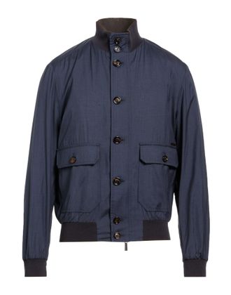 Moorer JACKEN & M&Auml;NTEL - Jacken und Anoraks auf YOOX.COM