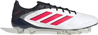 adidas Herren Fussball-Kunstrasenschuhe Copa Pure 3 Elite AG