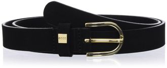 BOSS Scarlet-Sd_Sz25_R