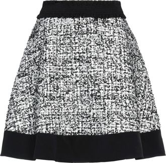 Sandro HOSEN & RÖCKE - Miniröcke auf YOOX.COM