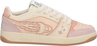 Enterprise Japan SCHUHE - Sneakers auf YOOX.COM