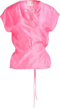 Forte_Forte TOPS - Tops auf YOOX.COM