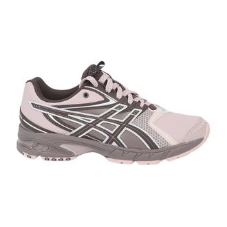 Asics Schuhe - - Shoes - Damen - Rosa - 41 1/2 EU