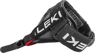 Leki Trigger 1 V2 Strap - Skistockschlaufen