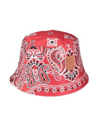 Sandro ACCESSOIRES - M&uuml;tzen & H&uuml;te auf YOOX.COM