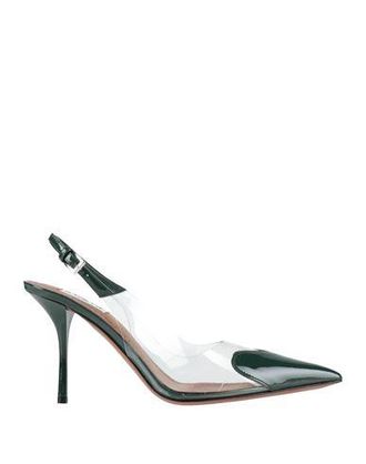 Alaia CHAUSSURES - Escarpins sur YOOX.COM
