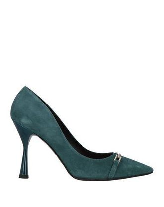 Bruglia CHAUSSURES - Escarpins sur YOOX.COM