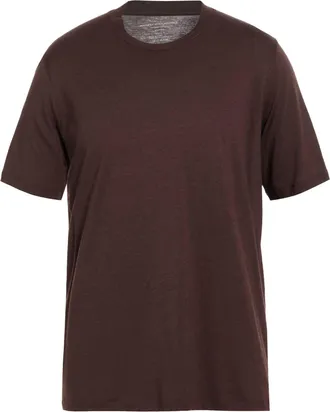 Majestic Filatures TOPS - T-shirts auf YOOX.COM