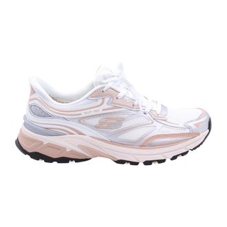 Skechers Gravity - - Shoes - Damen - Grau - 38 EU