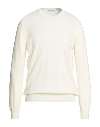KANGRA MAILLE - Pullover sur YOOX.COM